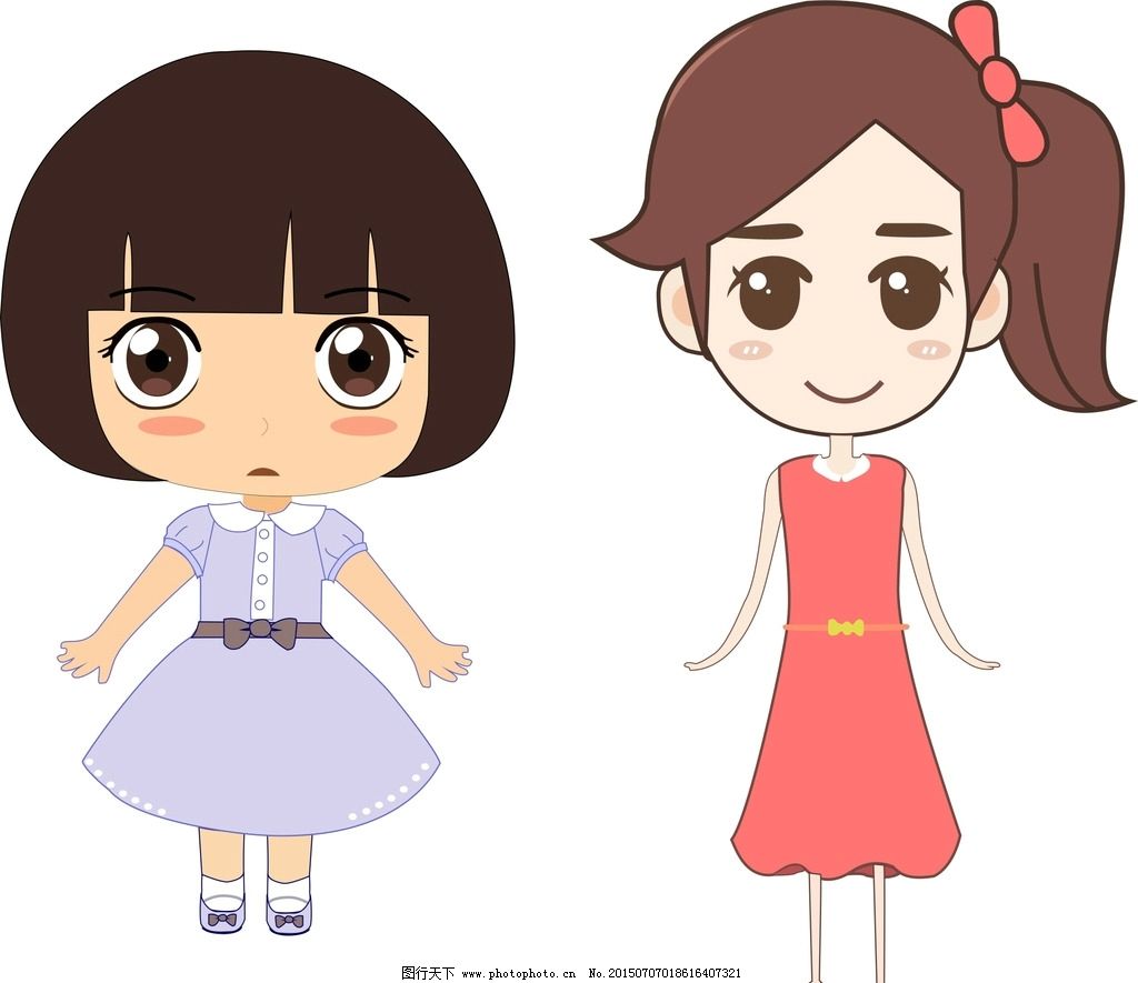 有一个特别可爱的卡通人物想知道它叫什么，下面是图片-求知这个卡通人物叫什么名字？ 画风很可爱的，我只找到几...