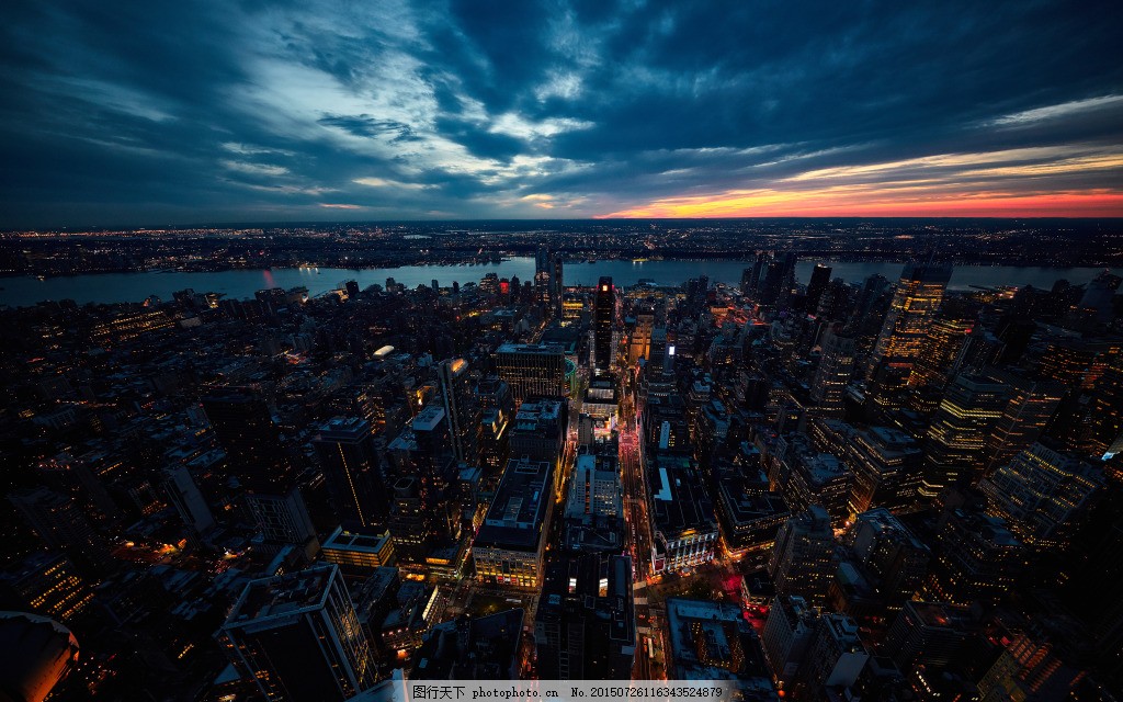 4k超高清图片_自然风光_自然风景-图行天下素材网